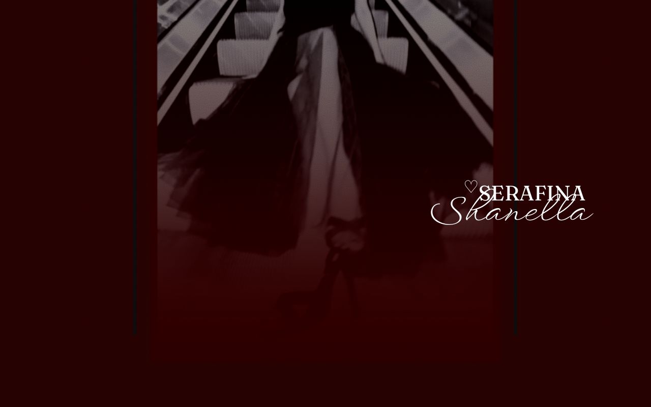 Serafina Shanella